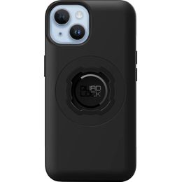 Quad Lock MAG, Smartphone-H&uuml;lle