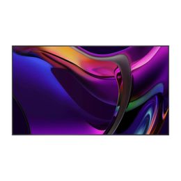 SOLUM S86A Smart Signage Display 218 cm (86")