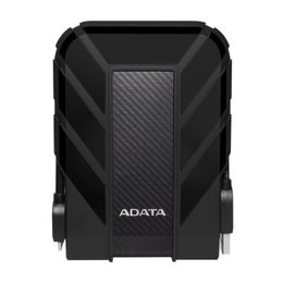 A-DATA ADATA HD710 Pro Externe Festplatte 1 TB