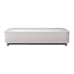 Epson Lifestudio Grand Plus EH-LS970W Ultrakurzdistanz Beamer 4.000 Lumen