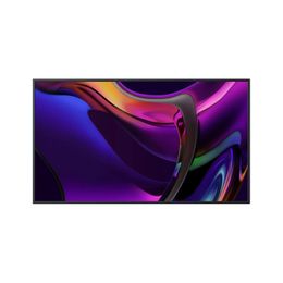 SOLUM S50A Smart Signage Display 127 cm (50")