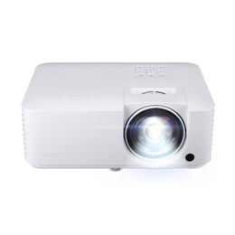 Acer SL2520n DLP Laser Kurzdistanz Beamer 4.000 ANSI Lumen