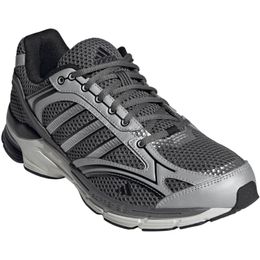 Adidas SPIRITAIN 2000 Sneaker Herren - Gr&ouml;&szlig;e 46 - grau