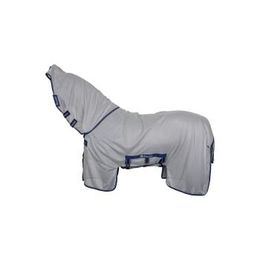 Bucas Buzz Off X Full Neck 1,15 m