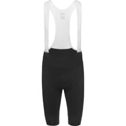 Gore Wear GOREWEAR SWIFTRIDE Bibtights Herren - Gr&ouml;&szlig;e XXL - schwarz