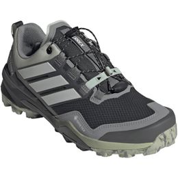Adidas TERREX SKYCHASER Wanderschuhe Herren - Gr&ouml;&szlig;e 46 - grau