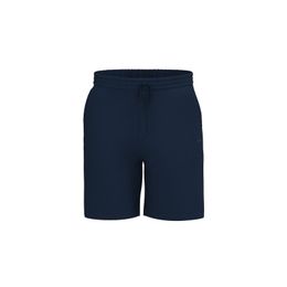 JOOP! Herren Pyjamashorts Comfort 1er Pack