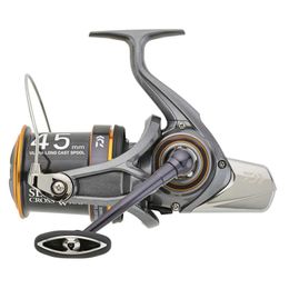 Daiwa 24 Crosscast Surf 45SCW 5000C QD Brandungsrolle