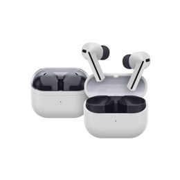 Samsung Galaxy Buds3 FE SM-R420, Gray