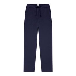 Schiesser Damen Pyjamahose Mix Relax 1er Pack