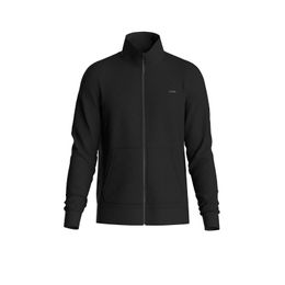 JOOP! Herren Sweatjacke Comfort 1er Pack