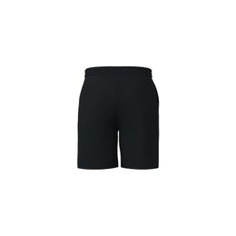 JOOP! Herren Pyjamashorts Comfort 1er Pack