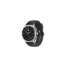 Samsung Galaxy Watch8 Classic 46mm LTE SM-L505, Black
