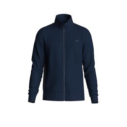 JOOP! Herren Sweatjacke Comfort 1er Pack