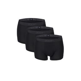 JOOP! Herren Boxer Everyday 3er Pack