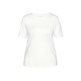 JOOP! Damen Pyjamaoberteil Soft Comfort 1er Pack