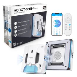 Hobot SP10 Fensterputzreiniger