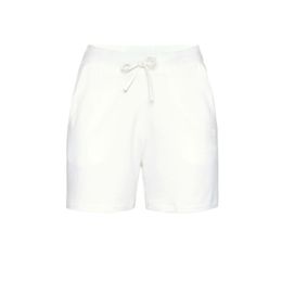JOOP! Damen Pyjamashorts Soft Comfort 1er Pack