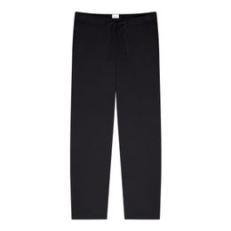 Schiesser Damen Pyjamahose Mix Relax 1er Pack