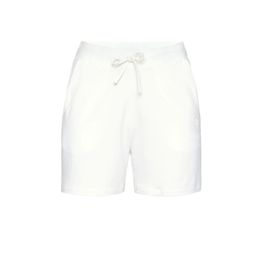 JOOP! Damen Pyjamashorts Soft Comfort 1er Pack
