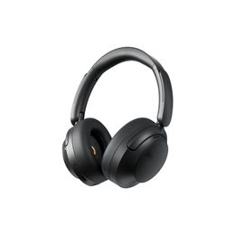 COFI QCY H3S Bluetooth Kopfh&ouml;rer ANC LDAC 102h Akku Schwarz