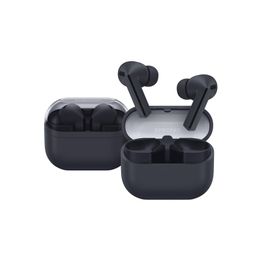 Samsung Galaxy Buds3 FE SM-R420, Black