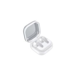 Samsung Galaxy Buds4 SM-R540, White