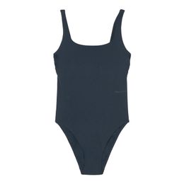 Marc O'Polo Marc O'Polo Damen Badeanzug Stockholm (Essentials) 1er Pack