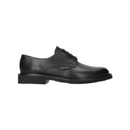 Mephisto Marlon Gr. 42
