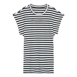 Marc O'Polo Marc O'Polo Damen Nachthemd Mix & Match Cotton 1er Pack