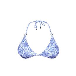 JOOP! Damen B&uuml;gel-Bikini-Top Muri Beach 1er Pack
