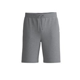 JOOP! Herren Pyjamashorts Comfort 1er Pack