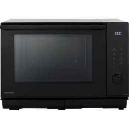 Panasonic NN DS 59 NMETG