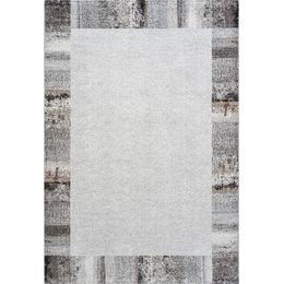 SONSTIGE Teppich MADISON