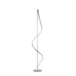 Paul Neuhaus Stehleuchte Q-SWING