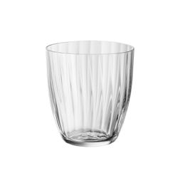 BOHEMIA CRISTAL Becher GEORGIA
