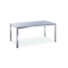 Niehoff Gartentisch Urban