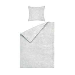Casa Nova Bettw&auml;sche NATALIA Satin