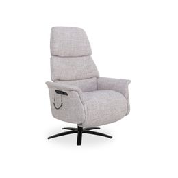 Relaxsessel Vito NEXA