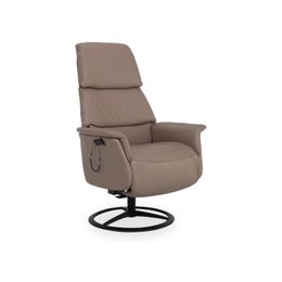 Relaxsessel Vito NEXA