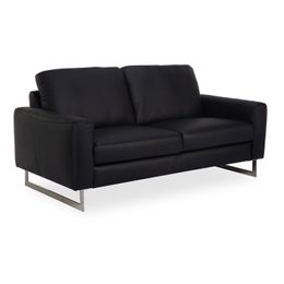 SONSTIGE Sofa SCHILLIG ALEXX