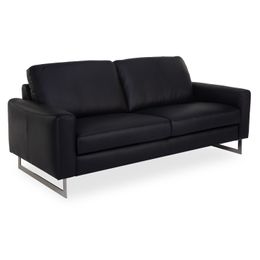 SONSTIGE Sofa SCHILLIG ALEXX