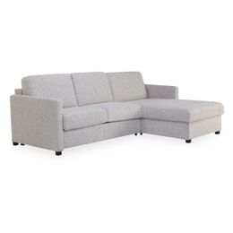 Schlafsofa Elastoform RIKE