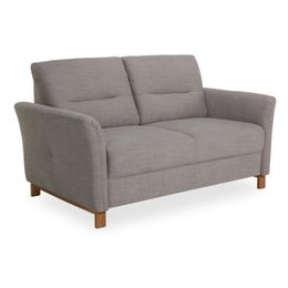 Sofa 2 Sitzer Mondo GARDIS
