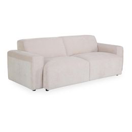Sofa Sansibar 2,5 Sitzer MJOLDEN