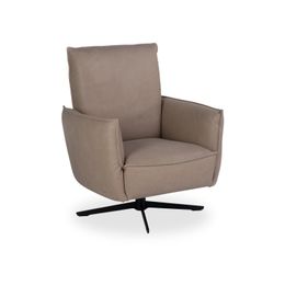 Sessel Koinor ABBY