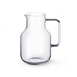 BOHEMIA CRISTAL Krug SIMAX - Bistro