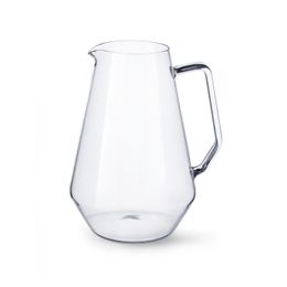 BOHEMIA CRISTAL Krug SIMAX - Diamond