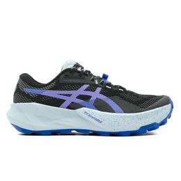 asics Gel-Trabuco 14 Schuhe Damen schwarz 39.5