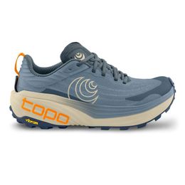 Topo Vista Schuhe Damen blau 42.0